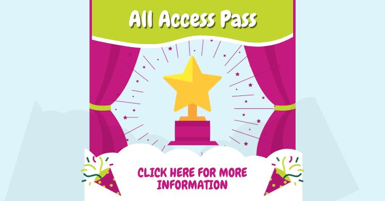 10 ways to make your notice board work for you>>> The Declutter Hub Podcast